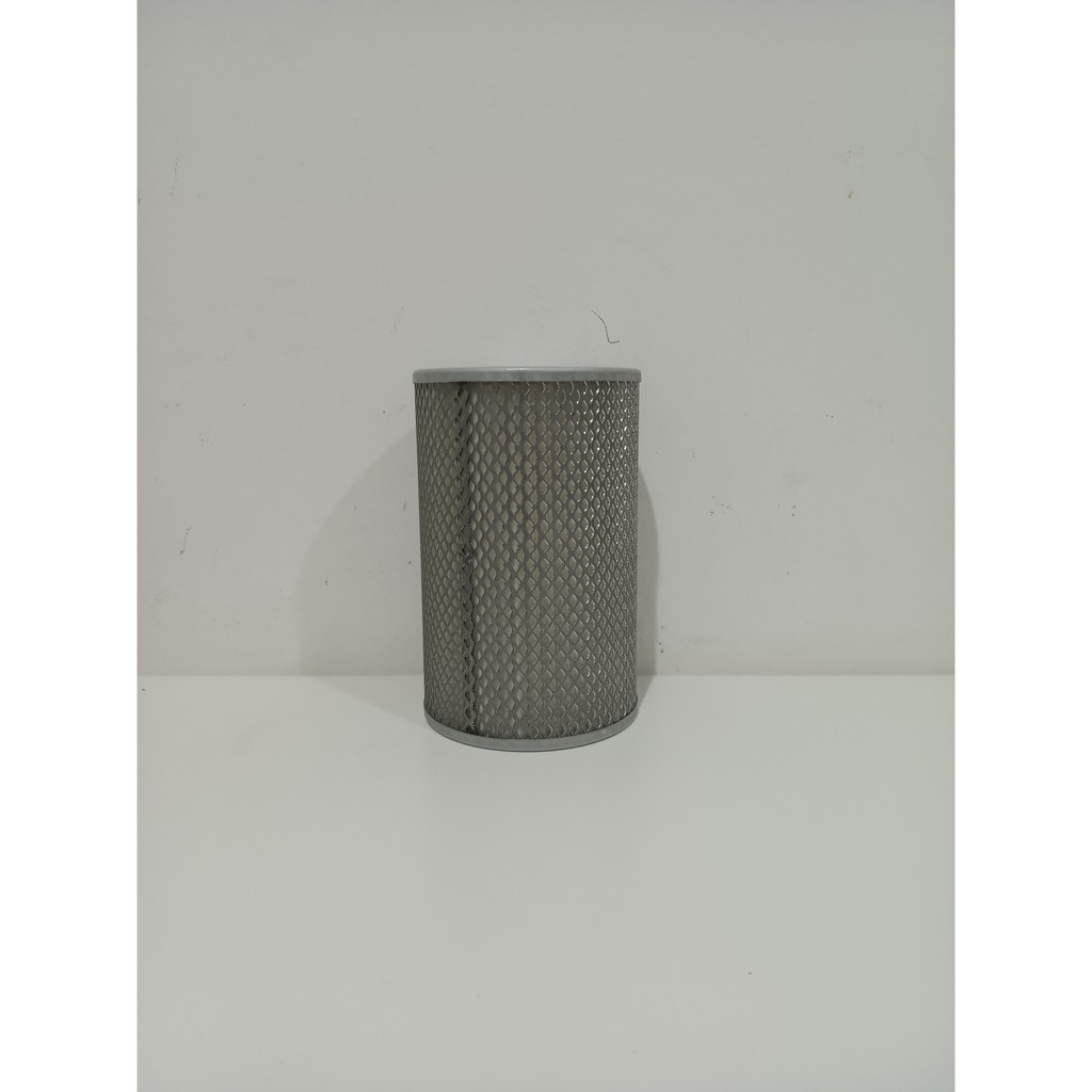 Jual Filter Solar / Fuel Filter / Bawah Mitsubishi PS-100 / Fuso ...