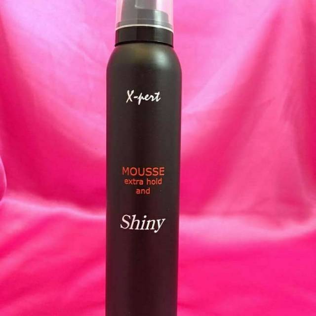 Jual Foam Xpert 200 ml | Shopee Indonesia