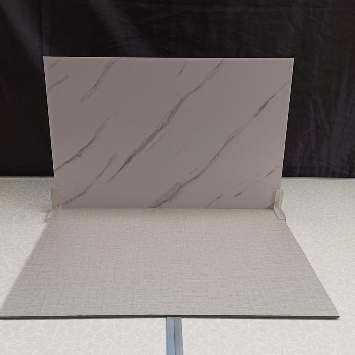 Jual Alas Foto Papan 50x70 Single Board Background Backdrop Foto Produk ...