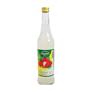 Jual MARJAN SYRUP SQUASH LYCHEE BTL 500/450mL | Shopee Indonesia