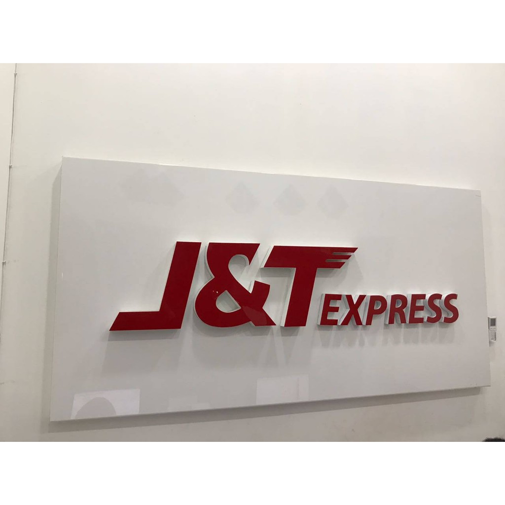 Jual Jual Letter Acrylic akrilik huruf timbul spon murah akrilik huruf ...