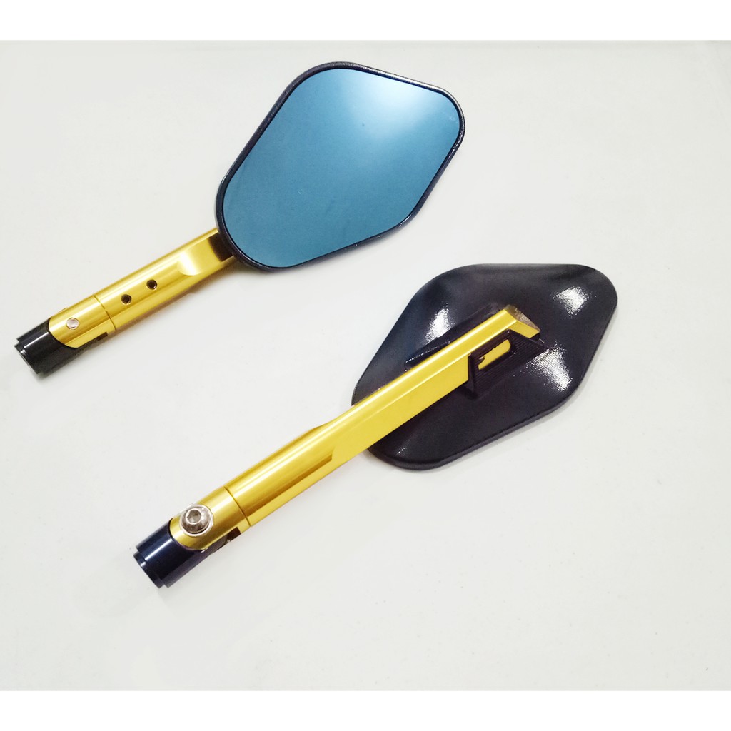 Jual Spion Rizoma Replica - Replika Elisse Universal Motor | Shopee ...