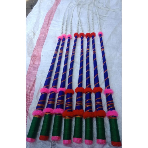 Jual (COD)CAMBUK,PECUT SAPI,LEMBU,KUDA,KERBAU BAHAN KUAT DAN BAGUS ...