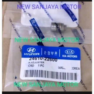 Produk viviebogor | Shopee Indonesia