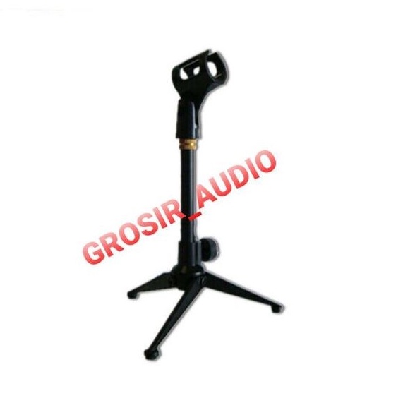 Jual STAND MIC MEJA FAHRENHEIT A200 ORIGINAL ,STAND MICROPHONE MEJA ...