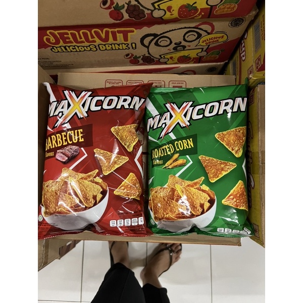Jual Ciki Terlengkap & Harga Terbaru Mei 2026 | Shopee Indonesia