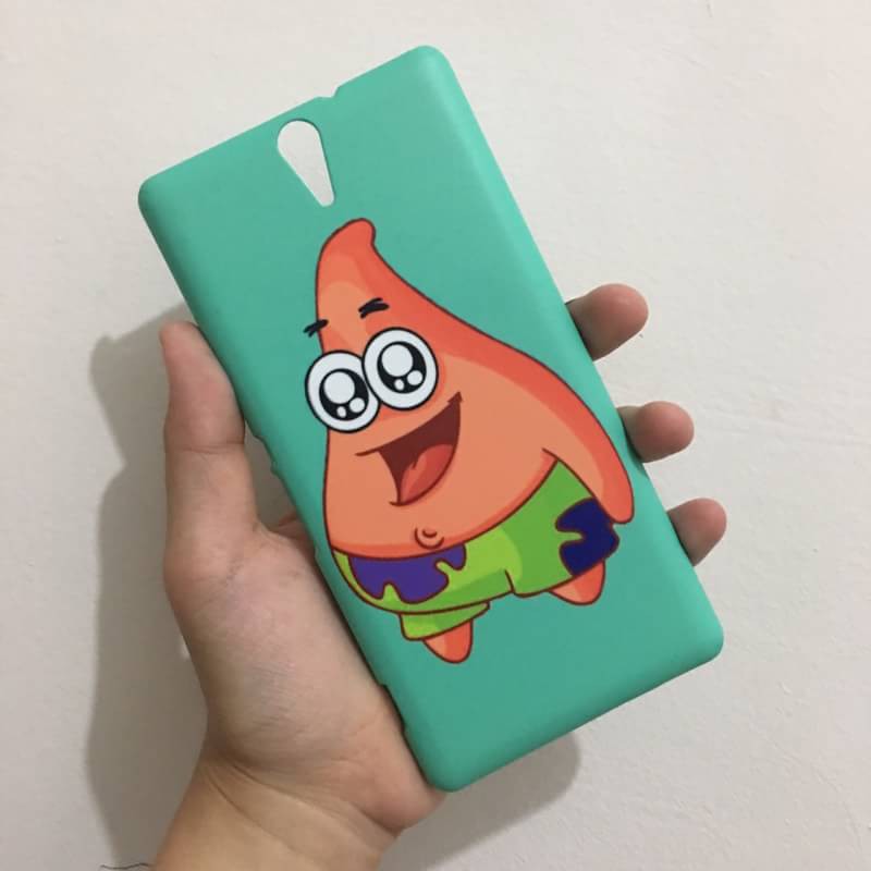 Jual Casing Hp Lenovo A2010 - Bisa Pakai Gambar atau Foto Sendiri ...