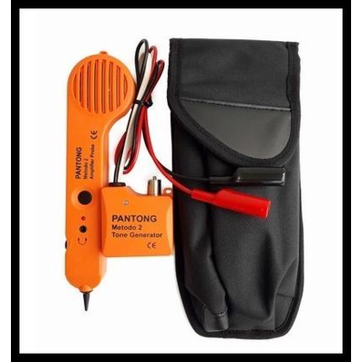 Jual Tone Checker Tracer Pantong | Shopee Indonesia
