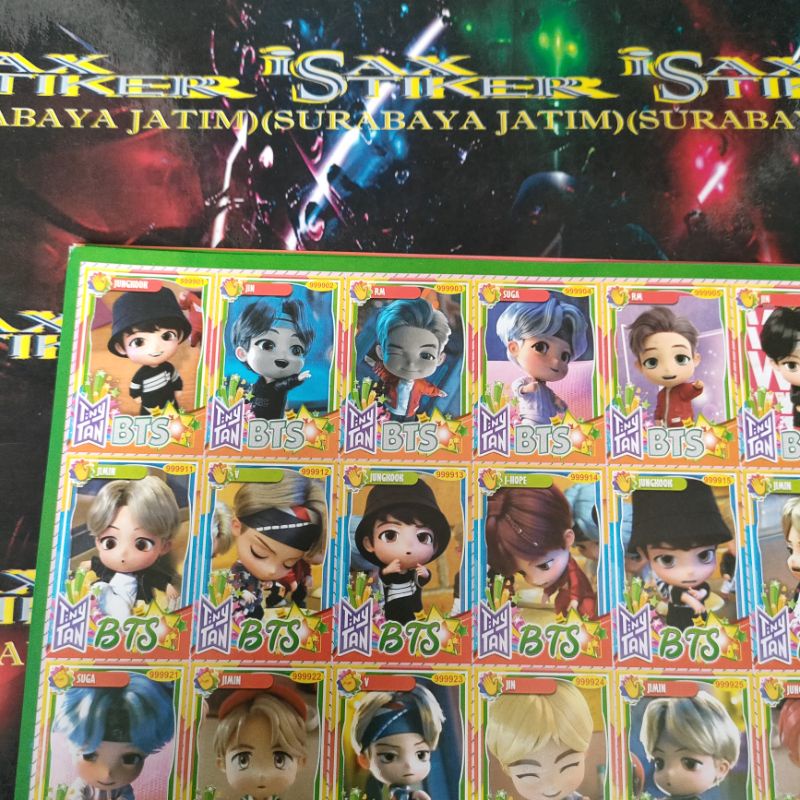 Jual mainan jadul gambar kuarted mainan umbul Umbulan free fire Upin ...