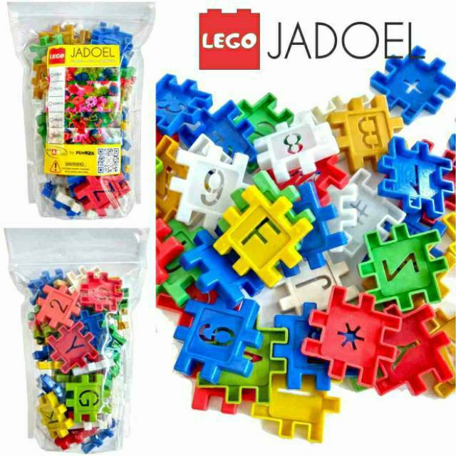 Jual lego jadul - lego klasik - 5pilihan - roket - bombik - rantai ...