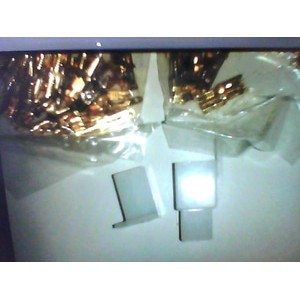 Jual Socket Motor 4 Pin (1 Set) | Shopee Indonesia