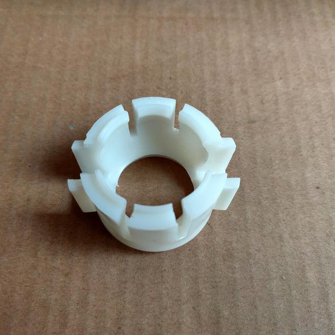 Jual V Bushing Tongkat Persneling / Bos Tongkat Transmisi Panther ...