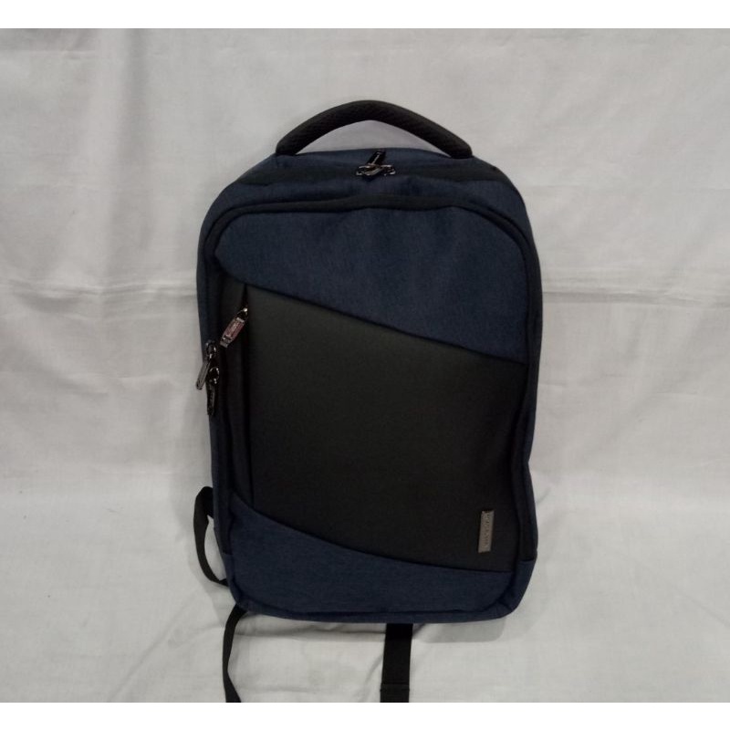 Jual ransel sekolah import polo explay original ready 60420 | Shopee ...