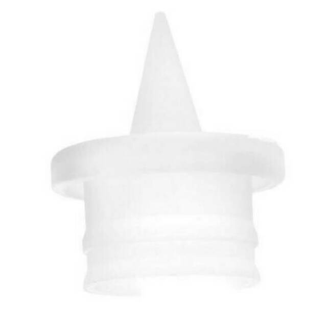 Jual Valve Pompa Asi Pumpee Breast Pump/Breastpump | Shopee Indonesia