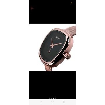 Jual jam tangan bono | Shopee Indonesia