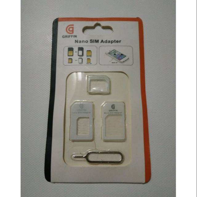 Jual Sim ejector | Shopee Indonesia