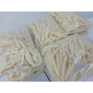 Jual Kentang Frozen 1 Kg Terlengkap & Harga Terbaru September 2025 ...