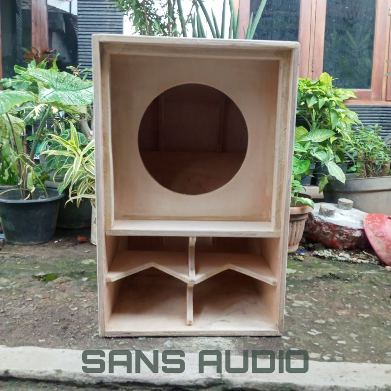 Jual Box cbs 12 inch | Shopee Indonesia