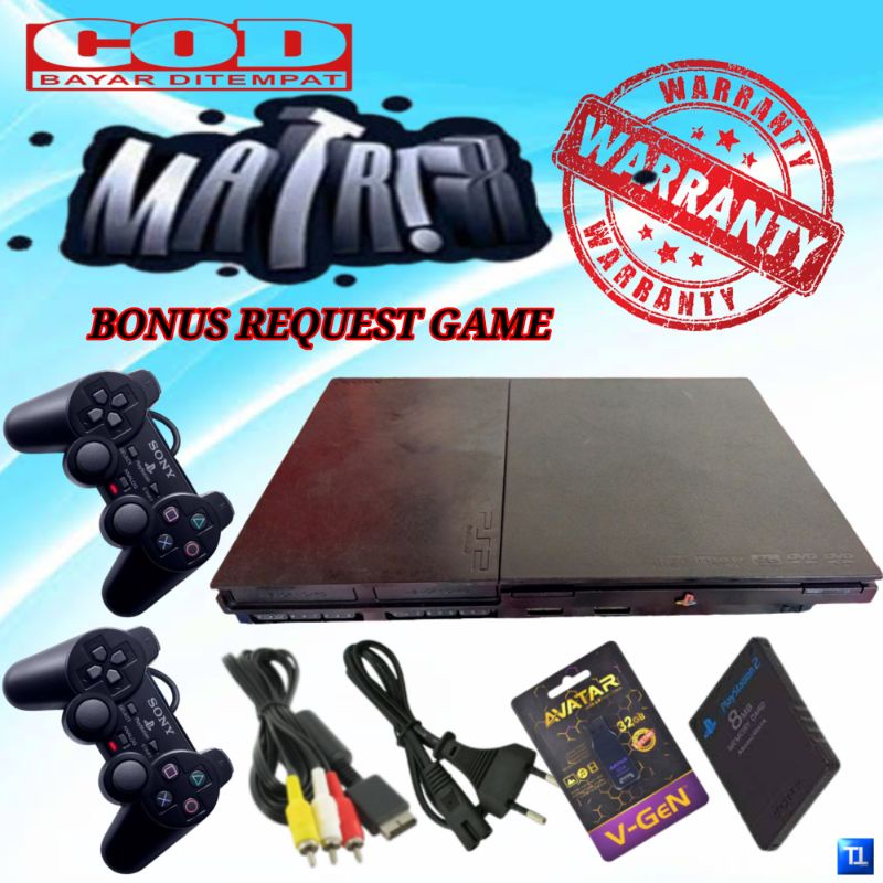 Shopee Indonesia | Situs Belanja Online Terlengkap & Terpercaya