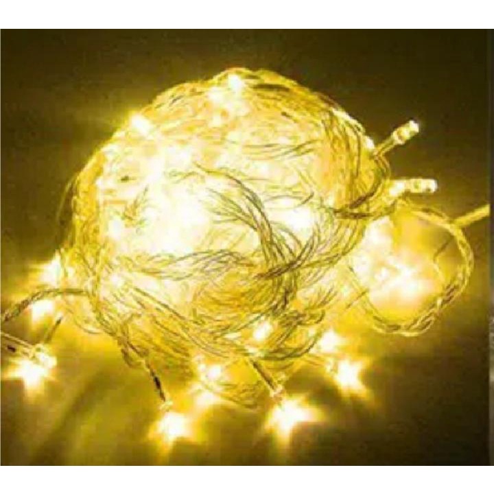 Jual LAMPU TUMBLR / LAMPU NATAL / LAMPU LED/| LAMPU DEKORASI / LAMPU ...