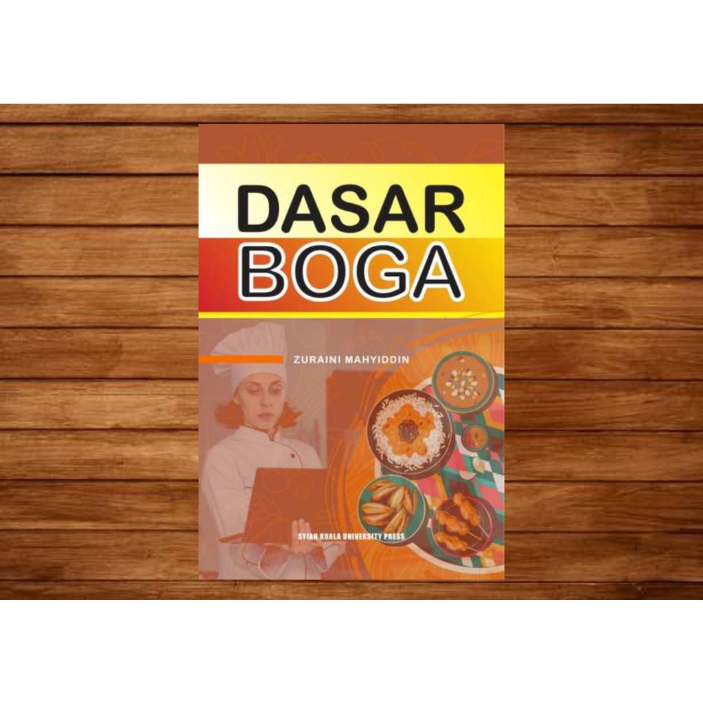 Jual Dasar Boga | Shopee Indonesia
