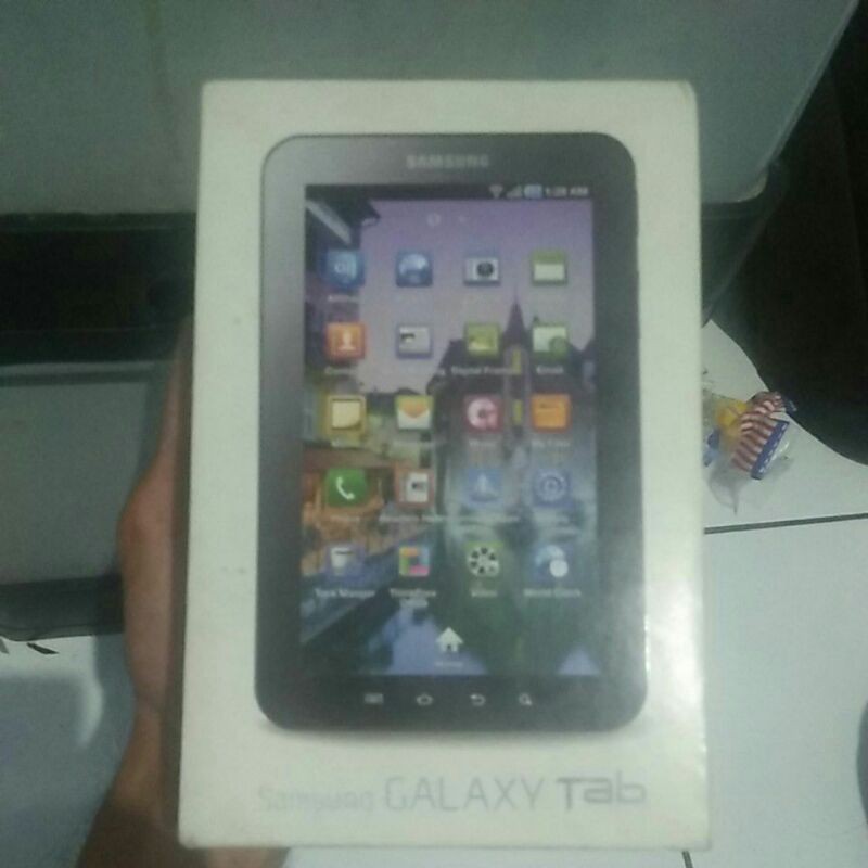 Jual samsung galaxy tab | Shopee Indonesia