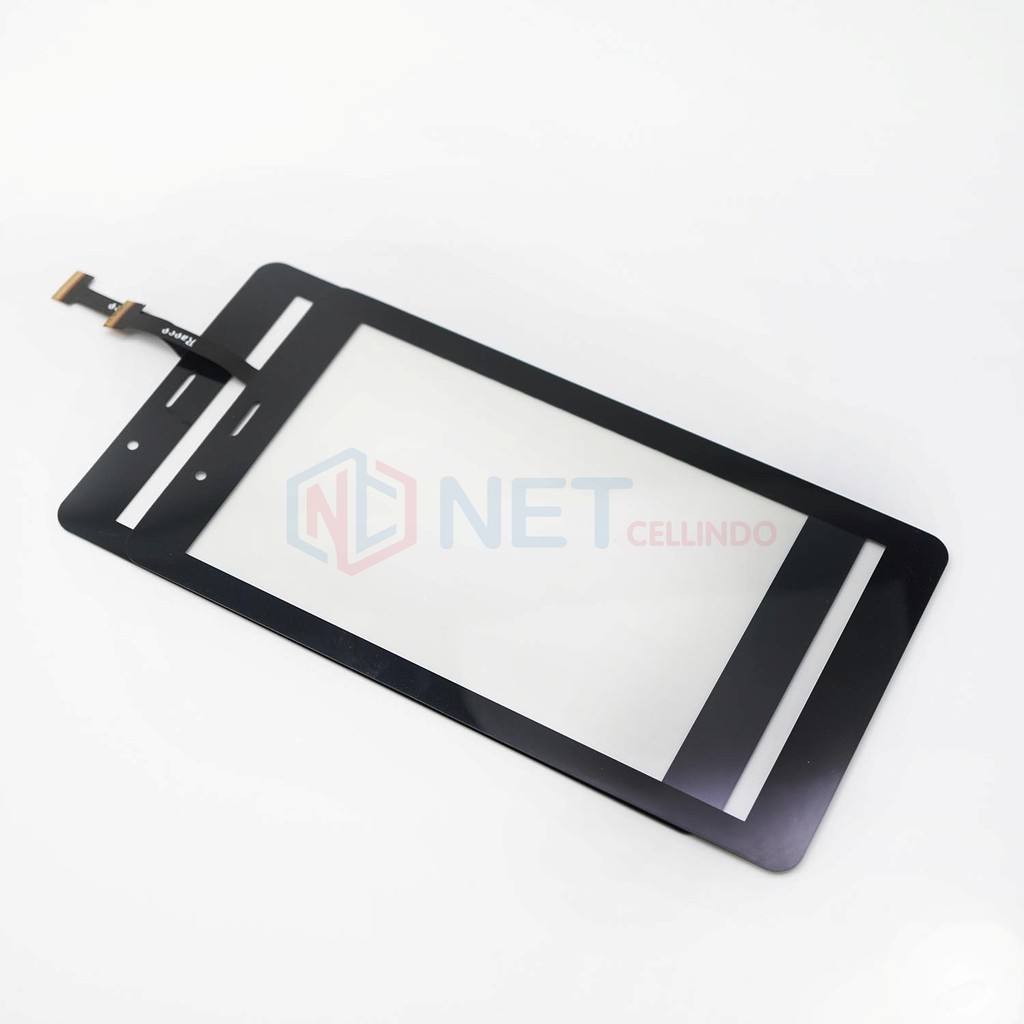 Jual TOUCHSCREEN TS CROSS / EVERCOSS AT1C 7,0 INCH | Shopee Indonesia