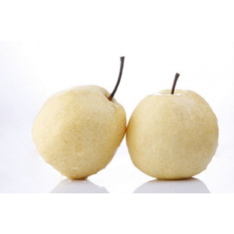 Jual Buah Pir Madu 1 Kg Fresh Manis | Shopee Indonesia