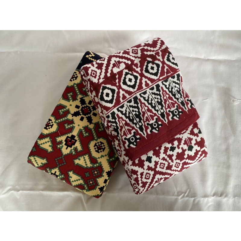 Jual Sabuk Lontong Pria 3M / Stagen Pria | Shopee Indonesia