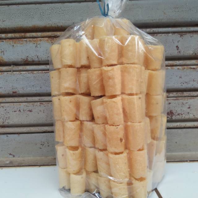 Jual SAROJA KHAS RANCAH-CIAMIS | Shopee Indonesia