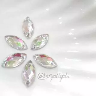 Produk KaryaTiga | Shopee Indonesia