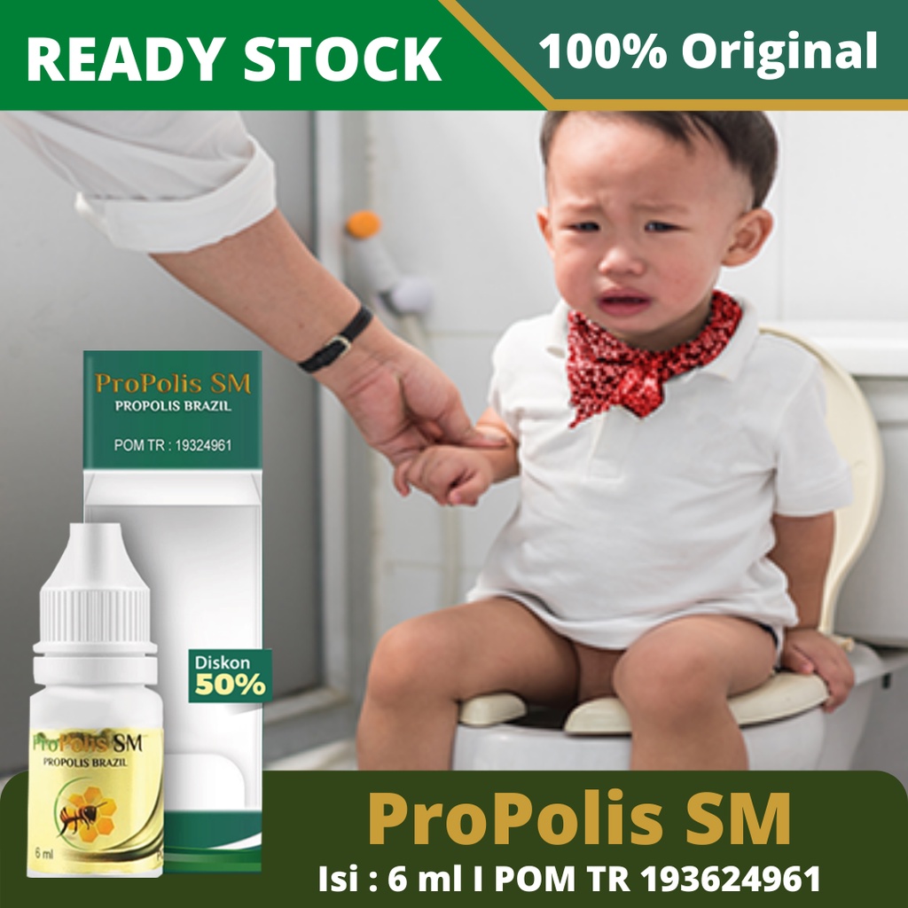 Jual Obat Diare, Obat Diare Mencret Anak Dan Dewasa, Diare Imodium ...
