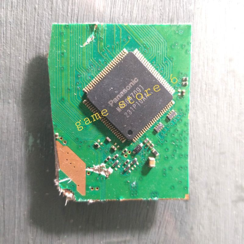 Jual ic hdmi ps3 potongan board | Shopee Indonesia