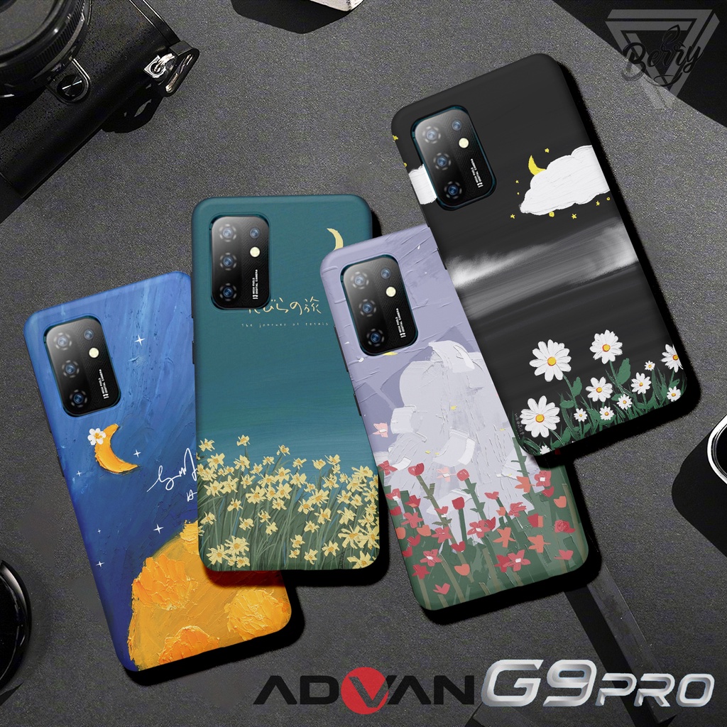 Jual CASING HP ADVAN G5 , ADVAN G5 ELITE DAN ADVAN G9 PRO SANGAT ...