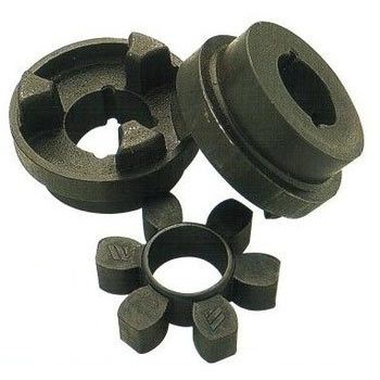 Jual Coupling HRC 70 -Kopling HRC 70 -Couple HRC 70-Coupling Mesin ...