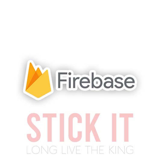 Jual Stiker sablon setrika DTF kaos baju sticker vinyl firebase ...