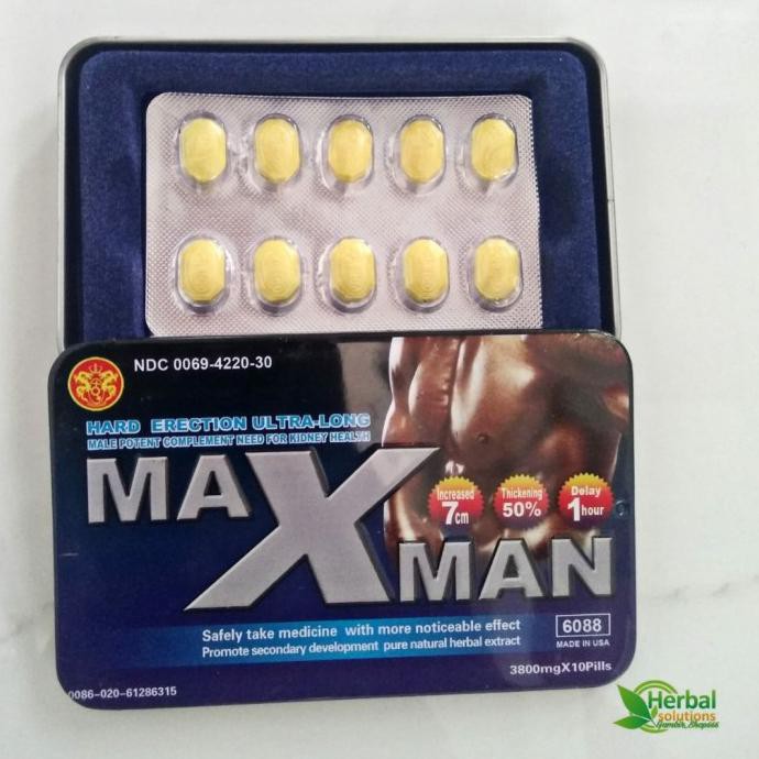 Jual ALAT KESEHATAN mxm tablet kuning ORIGINAL | Shopee Indonesia