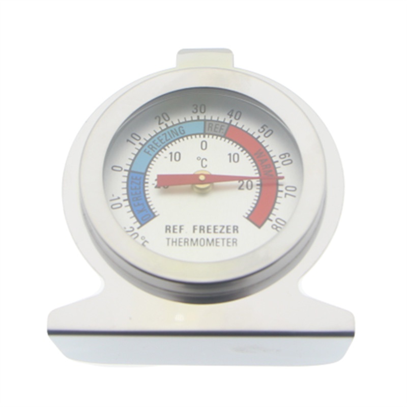 Jual THERMOMETER KULKAS THERMOMETER FREEZER THERMOMETER LEMARI ...
