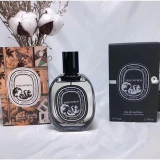 Jual diptyque philosykos Harga Terbaik & Termurah Juni 2024 | Shopee ...