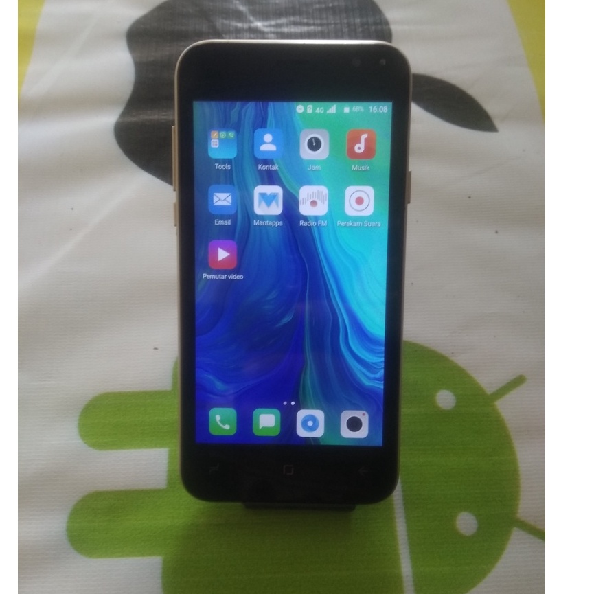 Jual Android Handphone Second Bekas | Shopee Indonesia