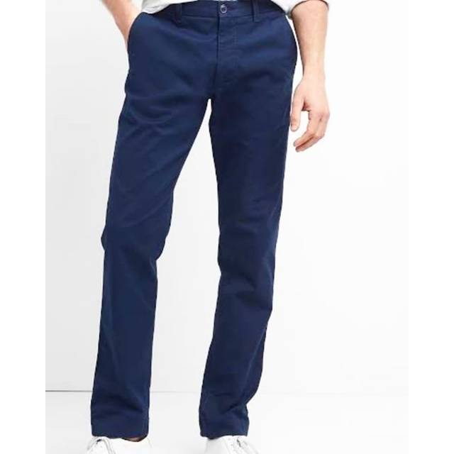 Jual Vintage Slim Fit Coupe Slim | Shopee Indonesia