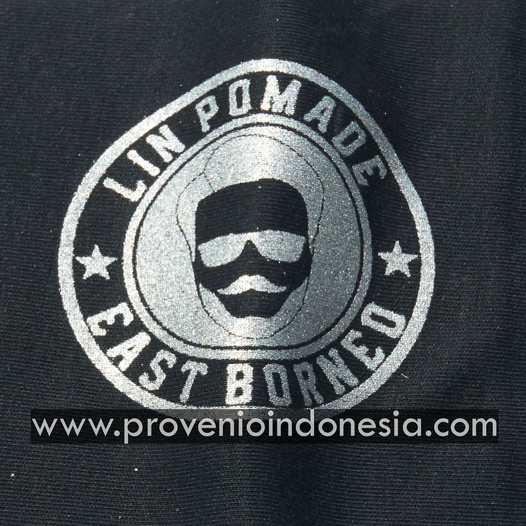 Jual Pasta Silver Paste Powder Bubuk Perak Halus Sablon 100 gr | Shopee ...