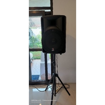 Jual Sewa Sound system Murah | Shopee Indonesia