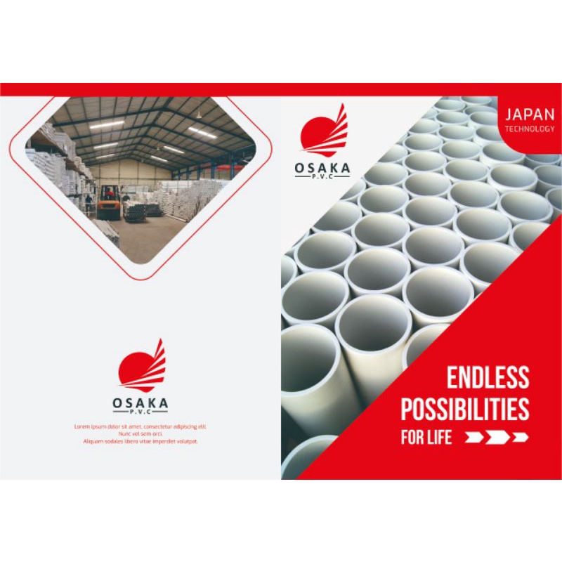 Jual Pipa PVC MURAH | Shopee Indonesia