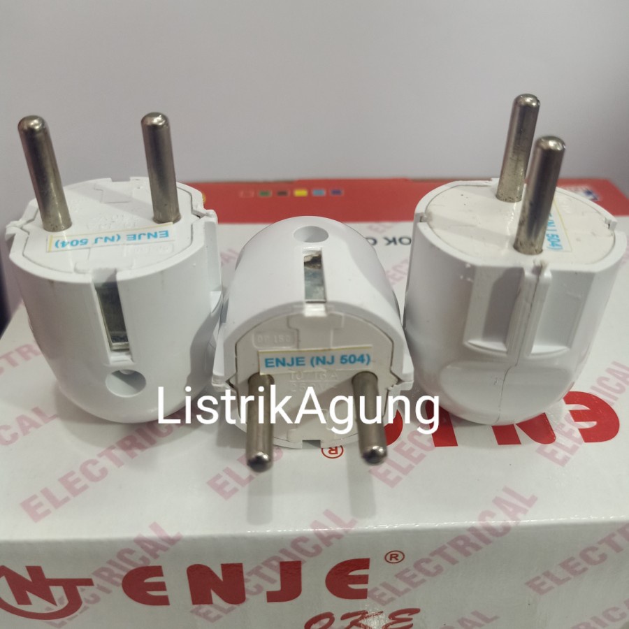 Jual Steker Arde Endok Yuko Enje Oke Dexicon Steker Arde Omega | Shopee ...