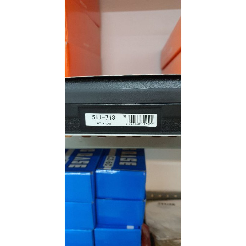 Jual (LjT) dial bore gauge mitutoyo original code 511-713 | Shopee Indonesia