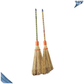Jual Sapu Lidi Terlengkap & Harga Terbaru Desember 2025 | Shopee Indonesia