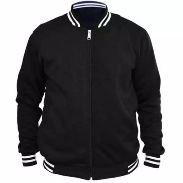 Jual Rompi Hitam Terlengkap & Harga Terbaru Juni 2026 | Shopee Indonesia