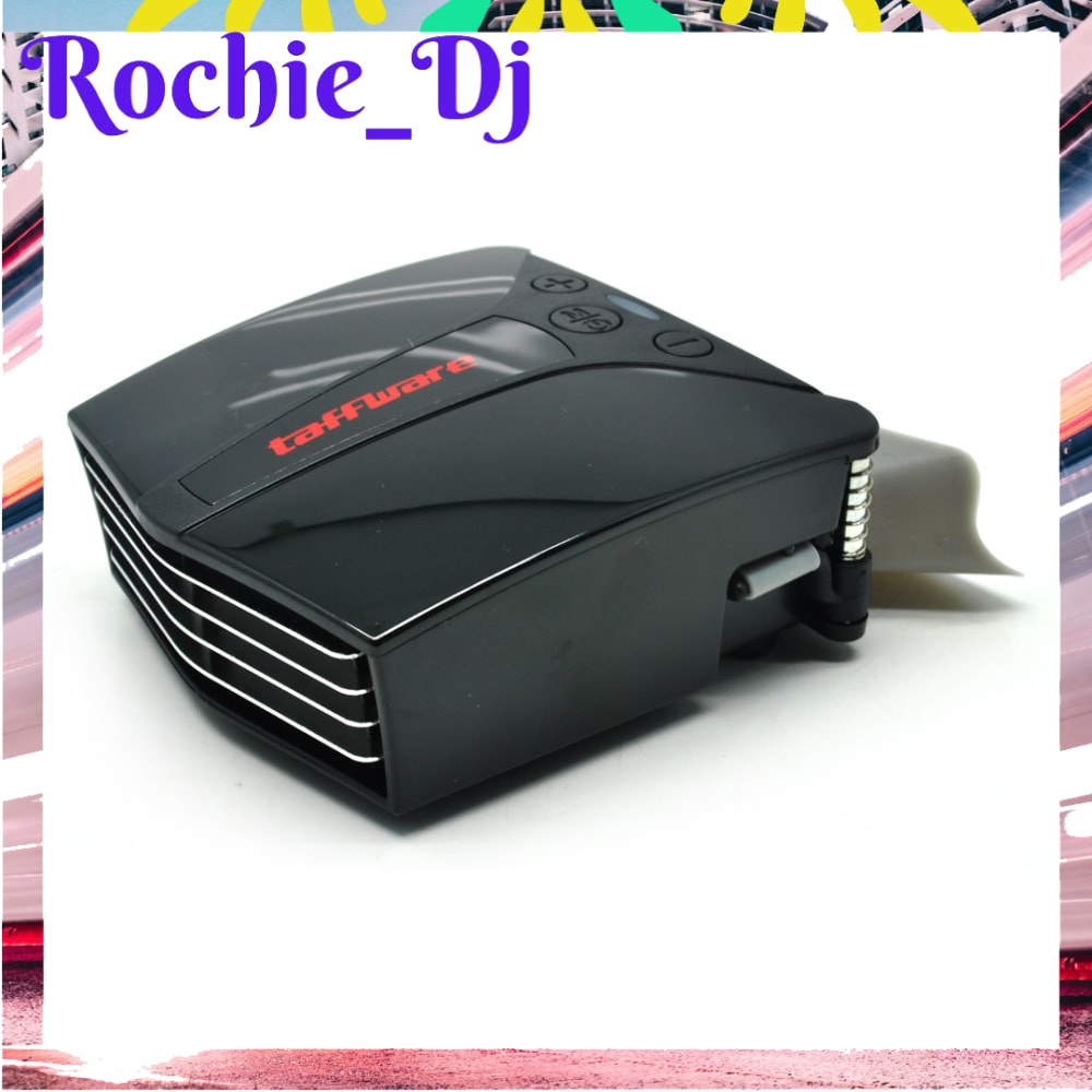 Jual Taffware Universal Laptop Vacuum Cooler - LC05 - LC06 | Shopee Indonesia