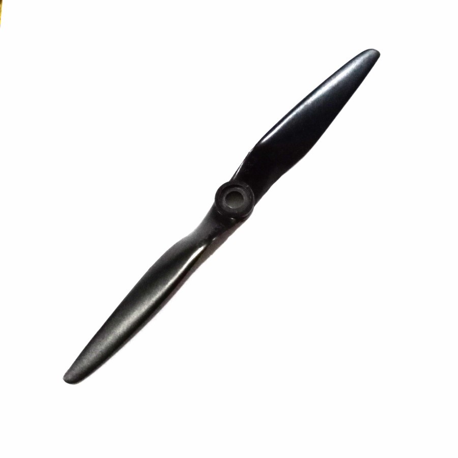Jual Propeller JXF 6x4 prop rc pesawat engine nitro kipas F2A F2C speed ...